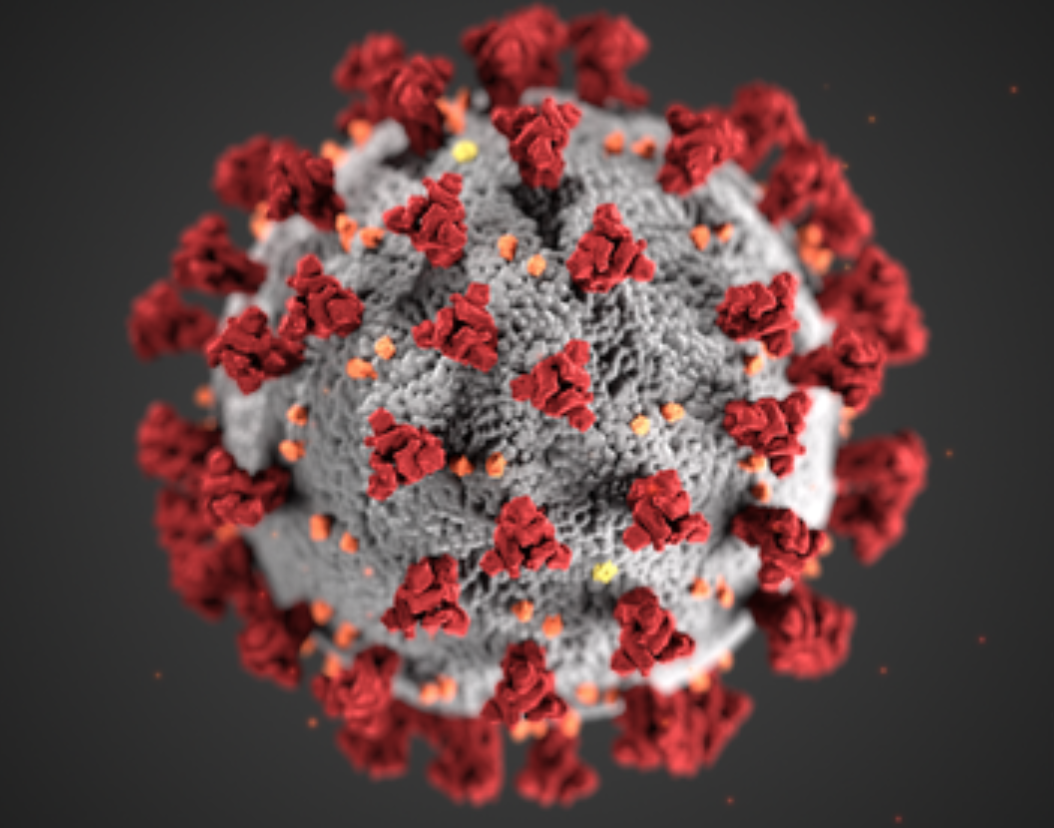 Intersafe remains at your service – Lyreco Intersafe