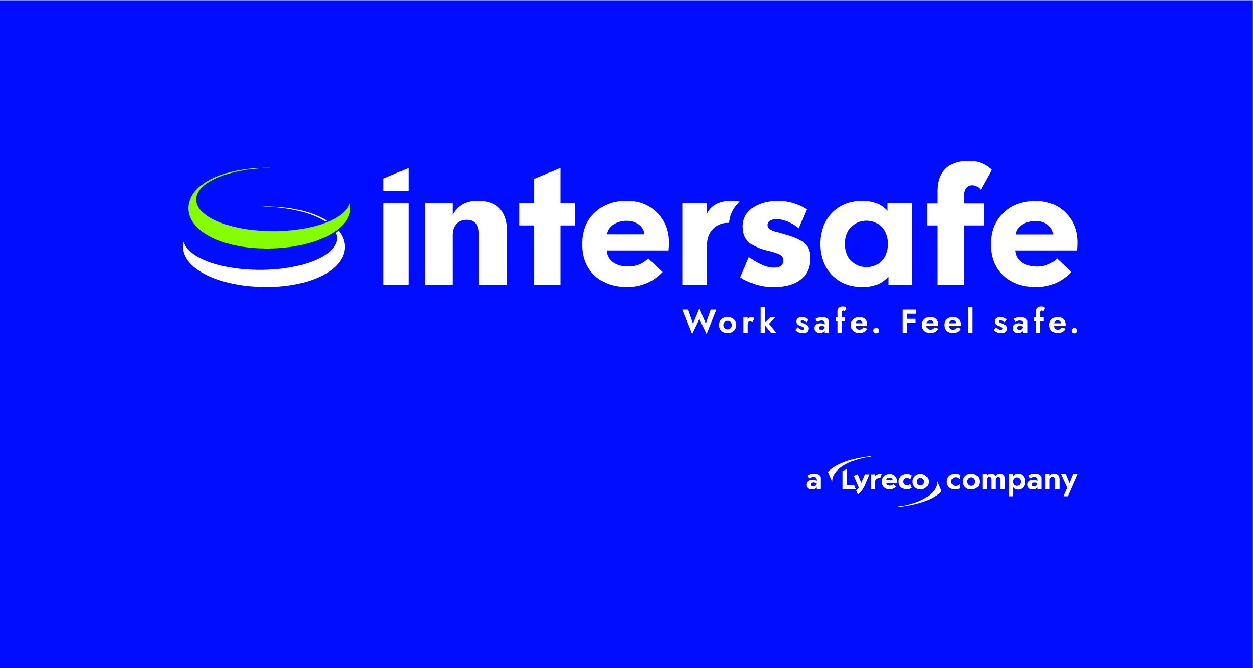 Intersafe -a Lyreco company- - Intersafe Netherlands
